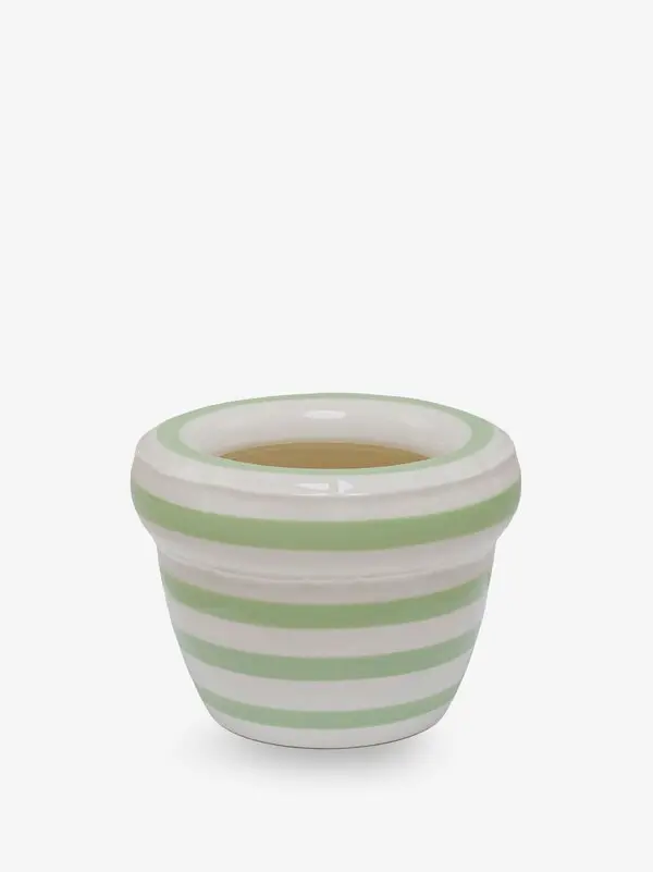 HOME STUDYO Louis Ceramic Vase