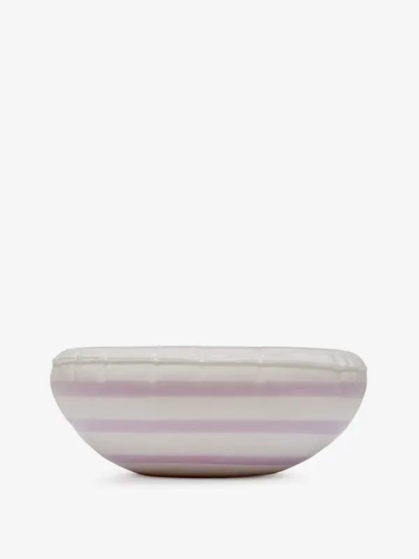 HOME STUDYO Lisa Ceramic Bowl
