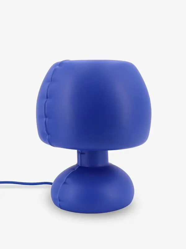 HOME STUDYO Ceramic Table Lamp