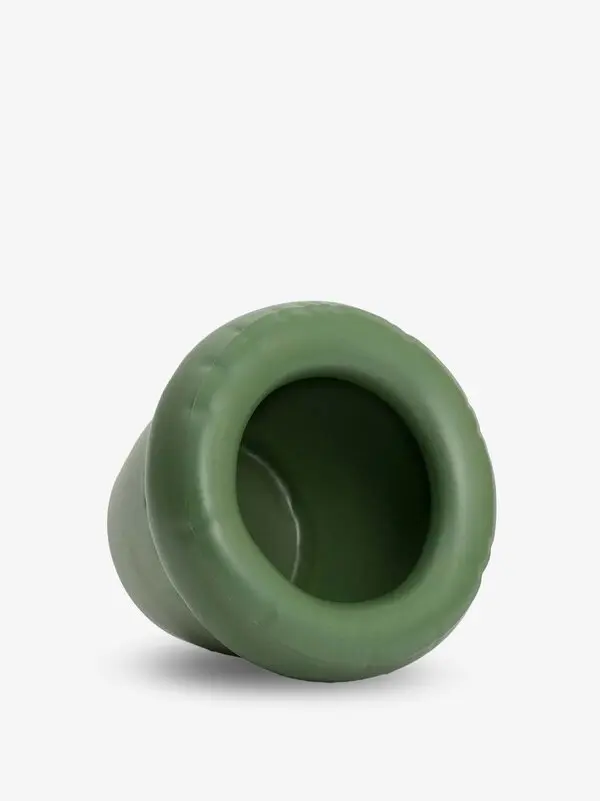 HOME STUDYO Pierre Ceramic Vase