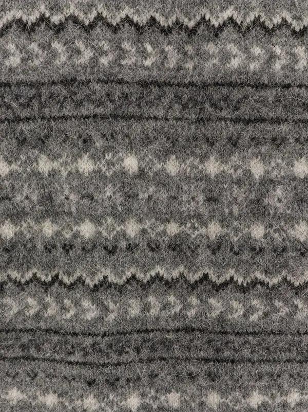 DUNST Crafted Vest