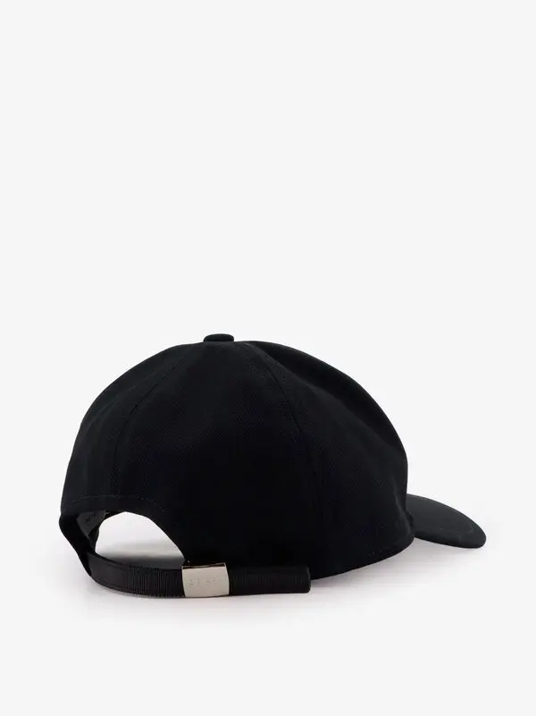 SACAI X CARHARTT WIP Carhartt Wip Duck Baseball Hat