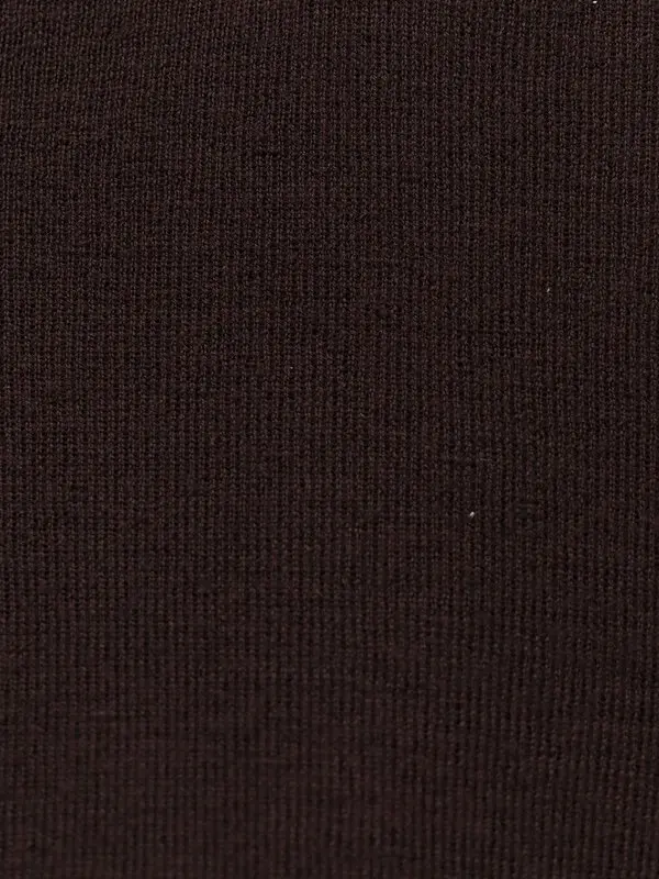 Aspesi Virgin Wool Sweater