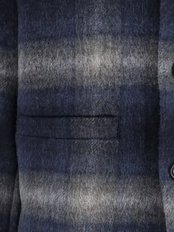 TONYWACK Italian Fabric Blazer