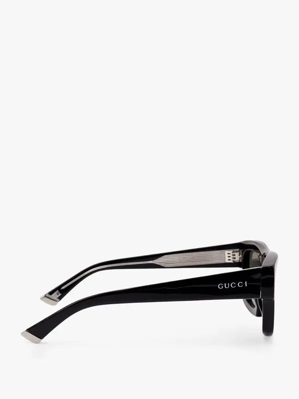 Gucci Acetate Sunglasses