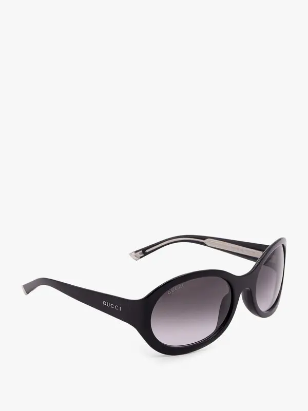 Gucci Acetate Sunglasses
