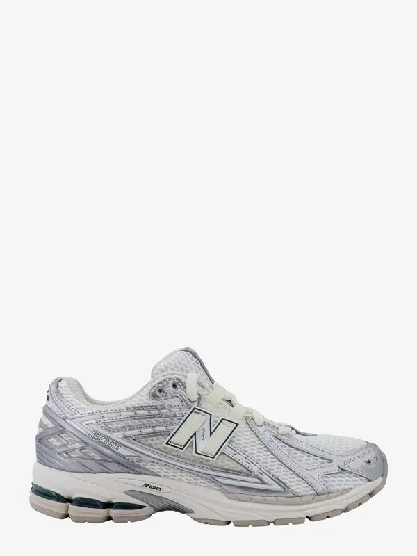 NEW BALANCE 1906r Mesh Sneakers