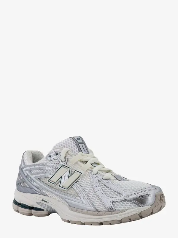 NEW BALANCE 1906r Mesh Sneakers