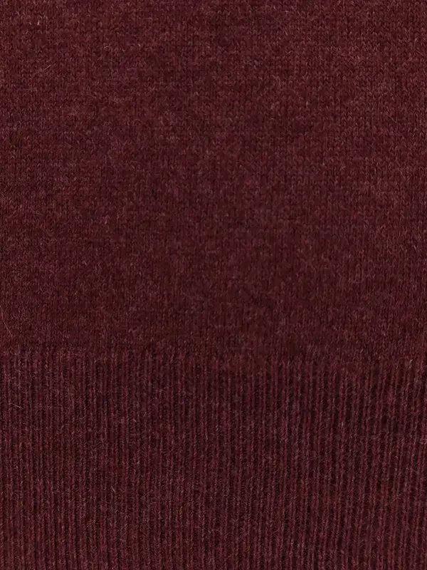 Brunello Cucinelli Cashmere Sweater