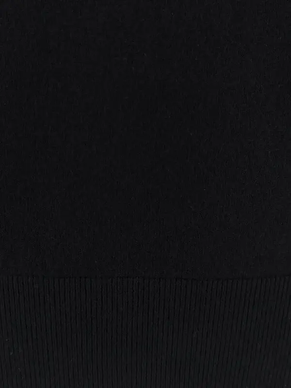 Max Mara Idoneo Wool Sweater