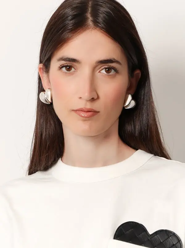 Bottega Veneta Earrings