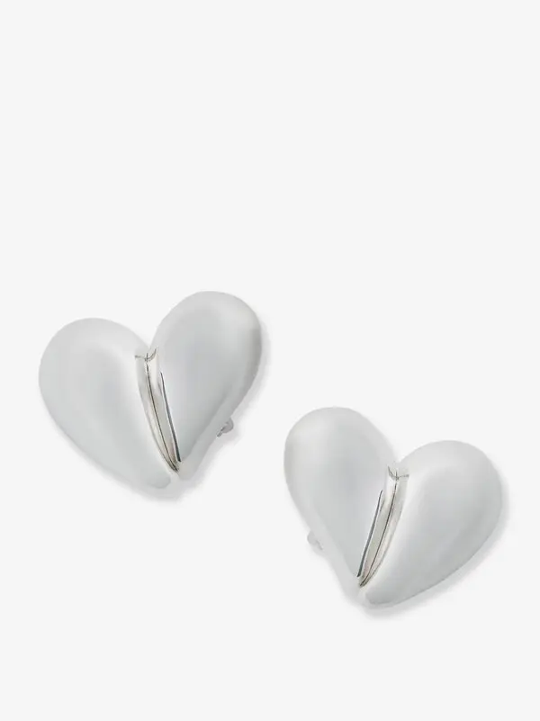 Bottega Veneta Earrings