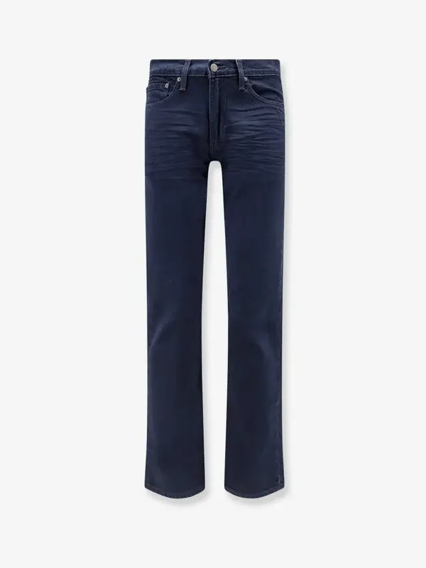 LEVI'S 511 Slim Denim Jeans
