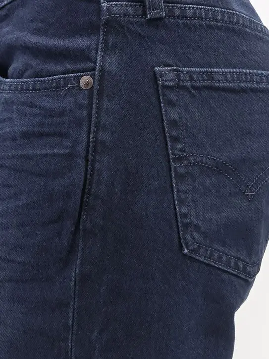 LEVI'S 511 Slim Denim Jeans