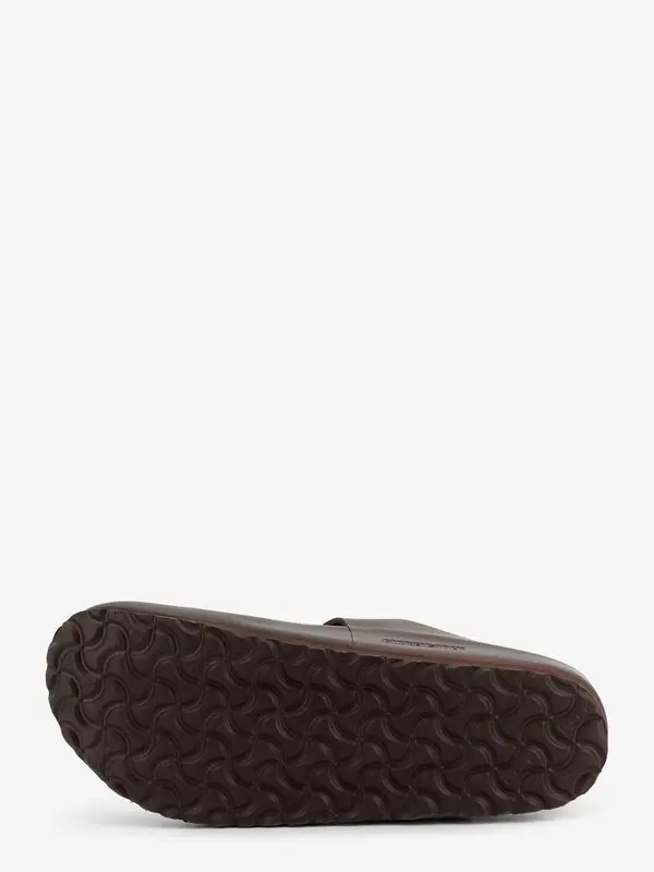 BIRKENSTOCK London Leather Sandals