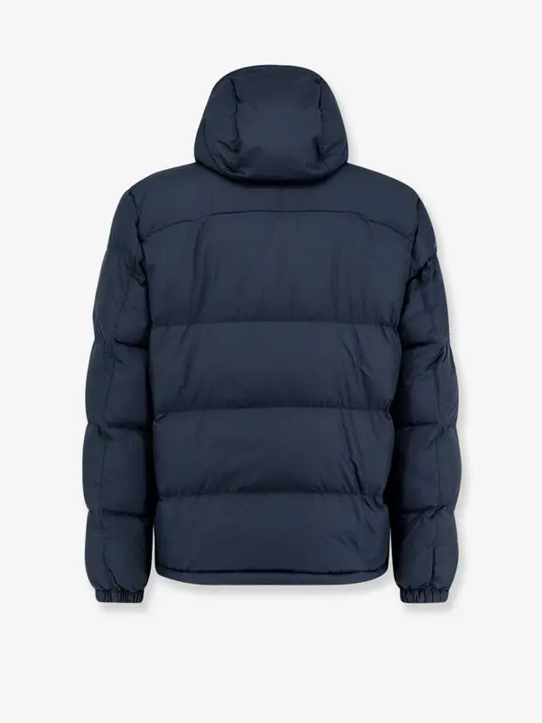 Polo Ralph Lauren Recycled Polyester Down Jacket