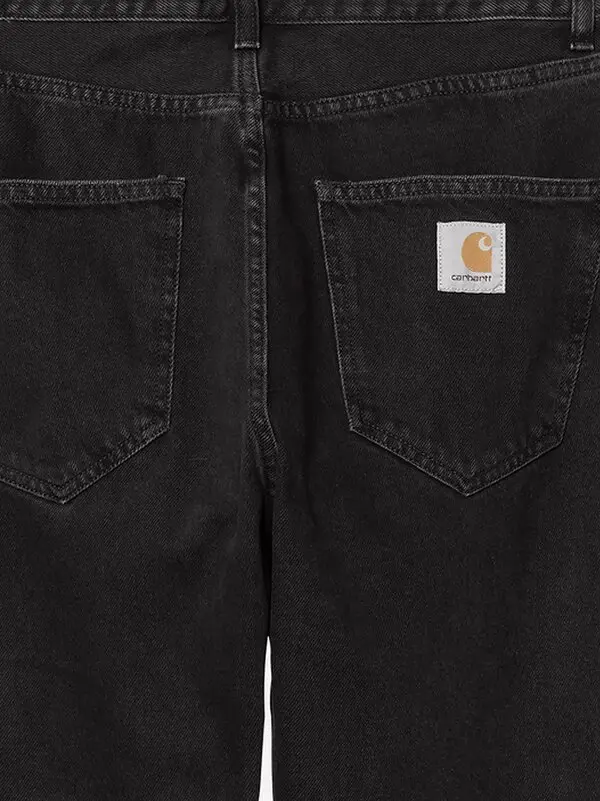 Carhartt Work In Progress Landon Pant Jeans