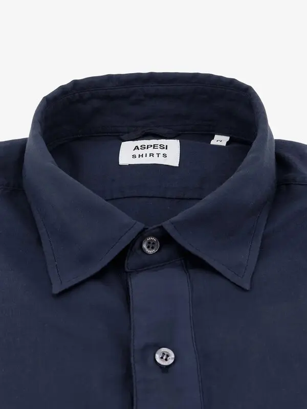 Aspesi Cotton Shirt