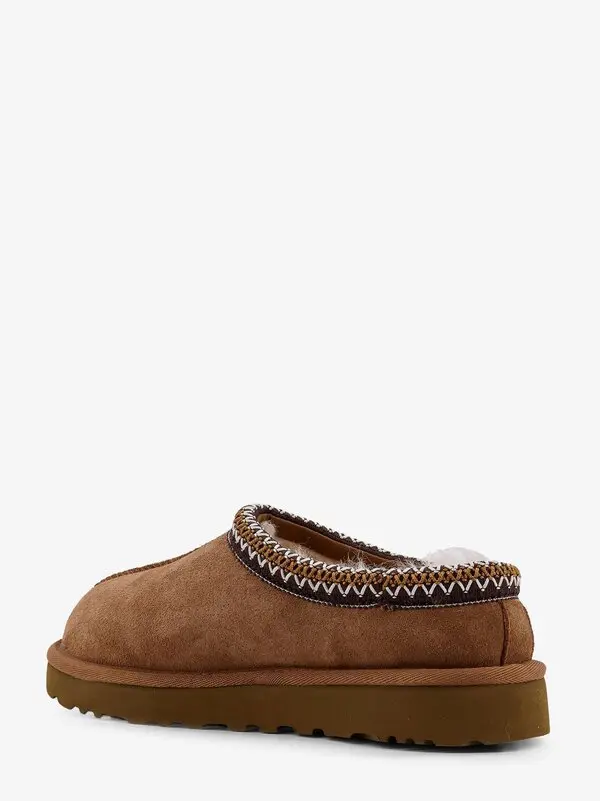 UGG Tasman Ii Suede Slip-on