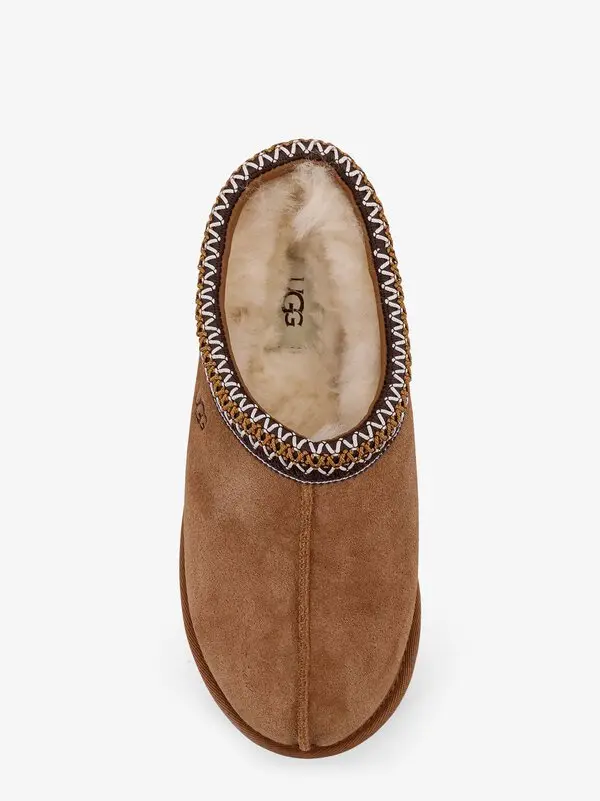 UGG Tasman Ii Suede Slip-on