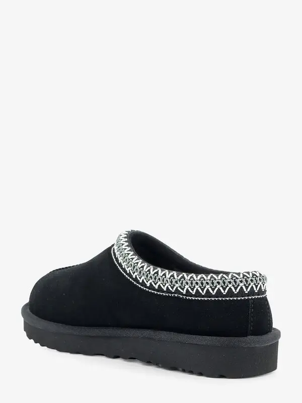 UGG Suede Slip-on W Tasman Ii