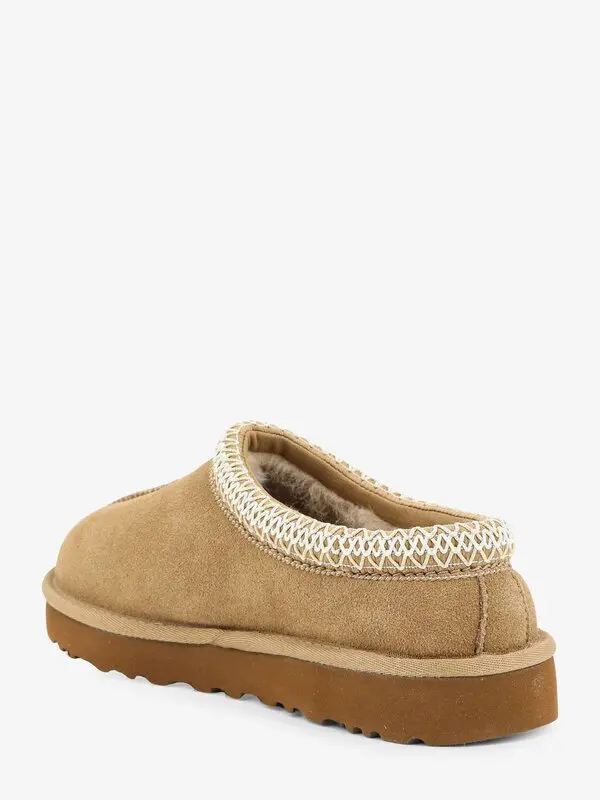 UGG Slip-on Suede W Tasman Ii