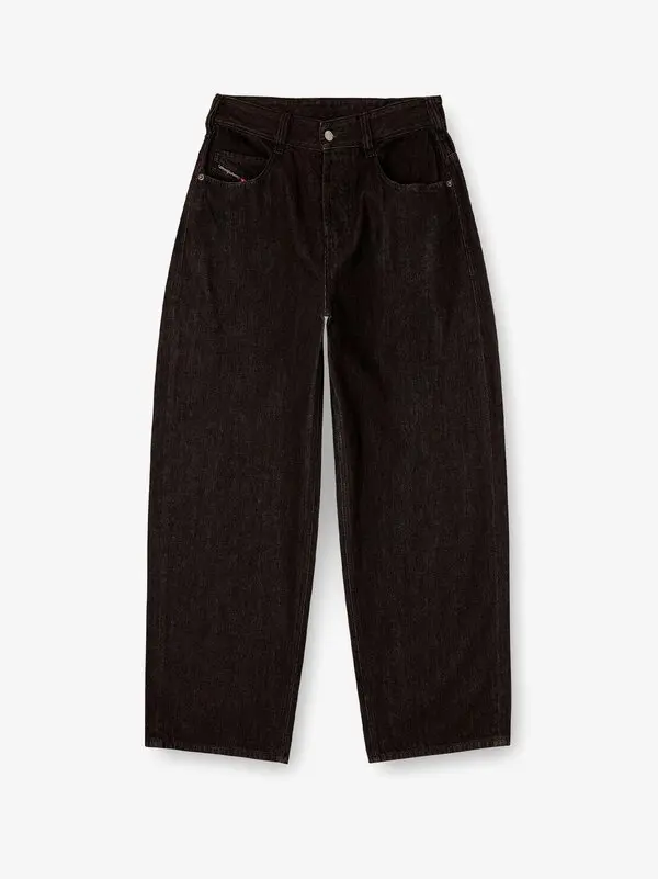 DIESEL® 1997 D-enim-m Denim Trousers
