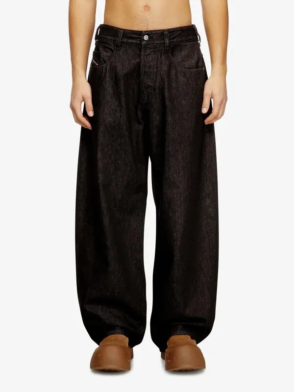 DIESEL® 1997 D-enim-m Denim Trousers