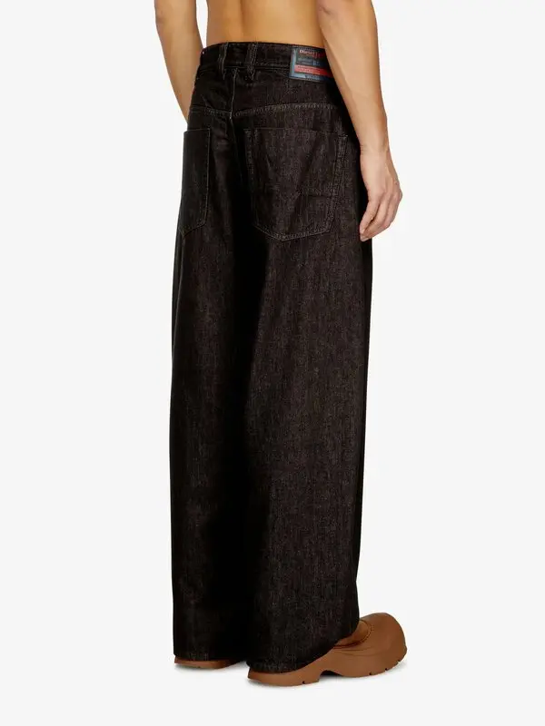 DIESEL® 1997 D-enim-m Denim Trousers