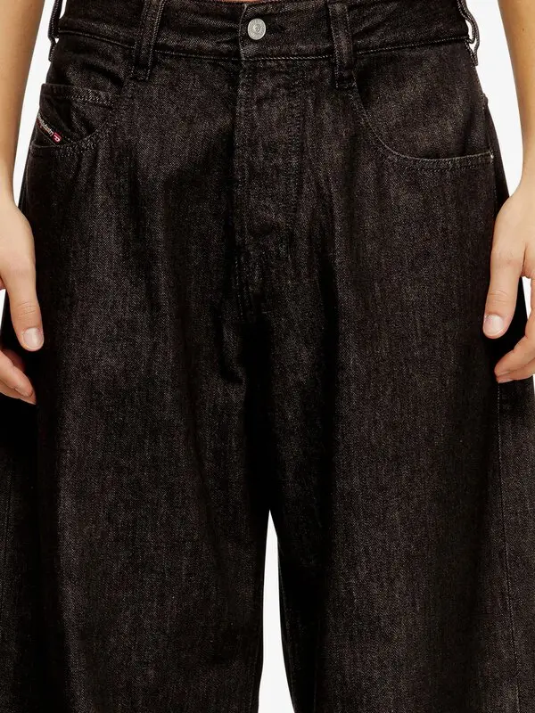 DIESEL® 1997 D-enim-m Denim Trousers
