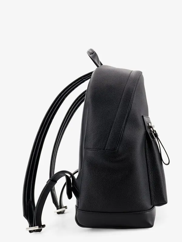 TOM FORD Leather Backpack