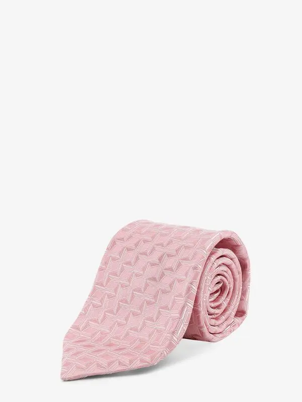 Kiton Silk Tie