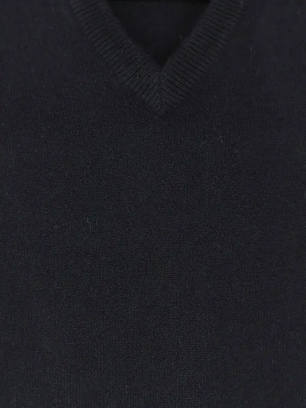 Brunello Cucinelli Cashmere Sweater