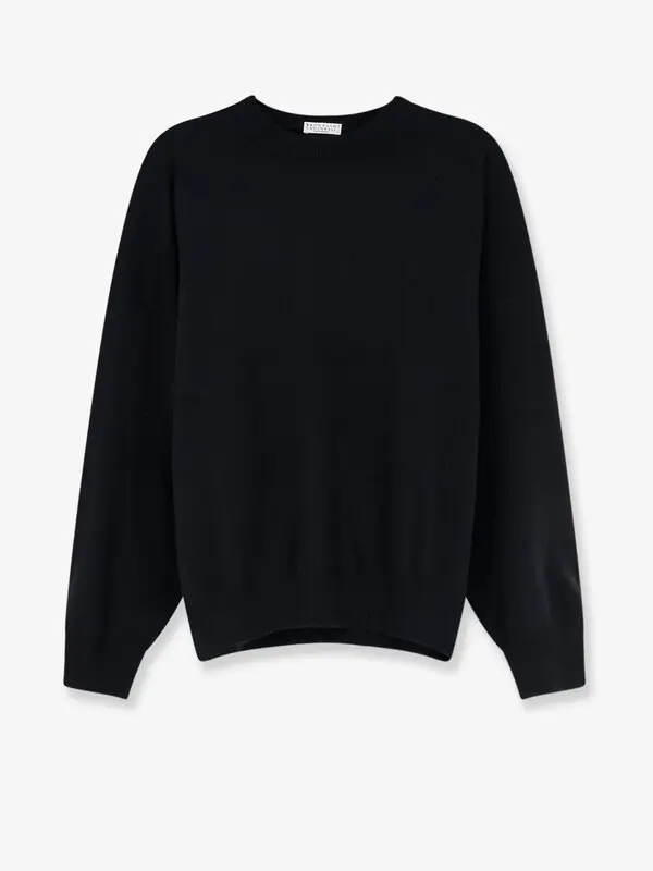 Brunello Cucinelli Cashmere Sweater