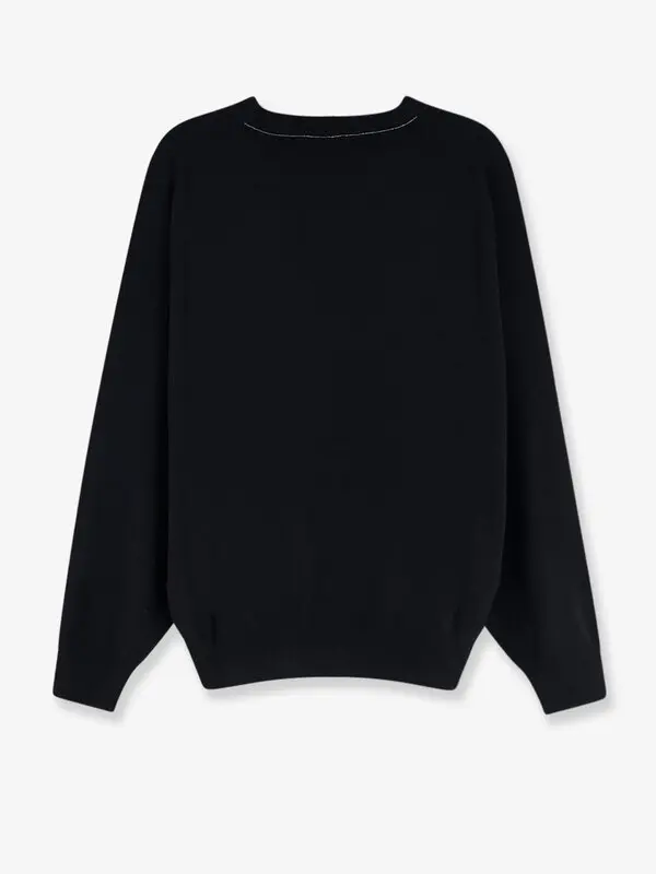 Brunello Cucinelli Cashmere Sweater