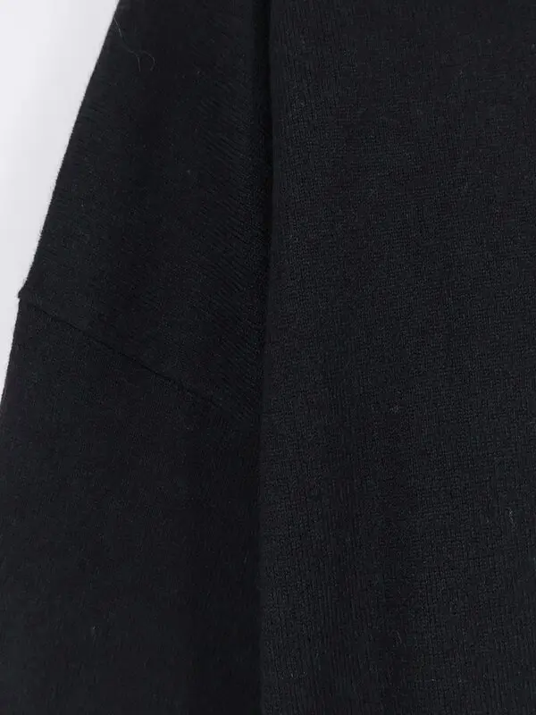 Brunello Cucinelli Cashmere Sweater