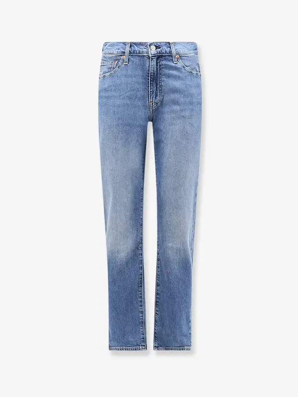 LEVI'S 511 Slim Jeans