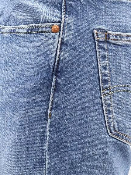 LEVI'S 511 Slim Jeans