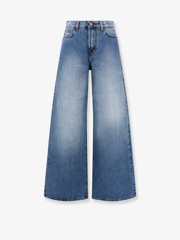 3x1 Denim Jeans