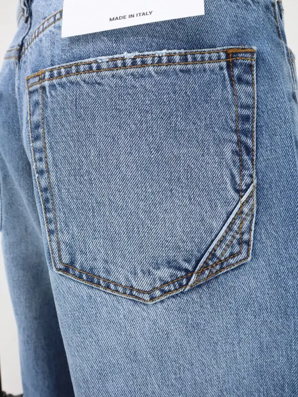 3x1 Denim Jeans