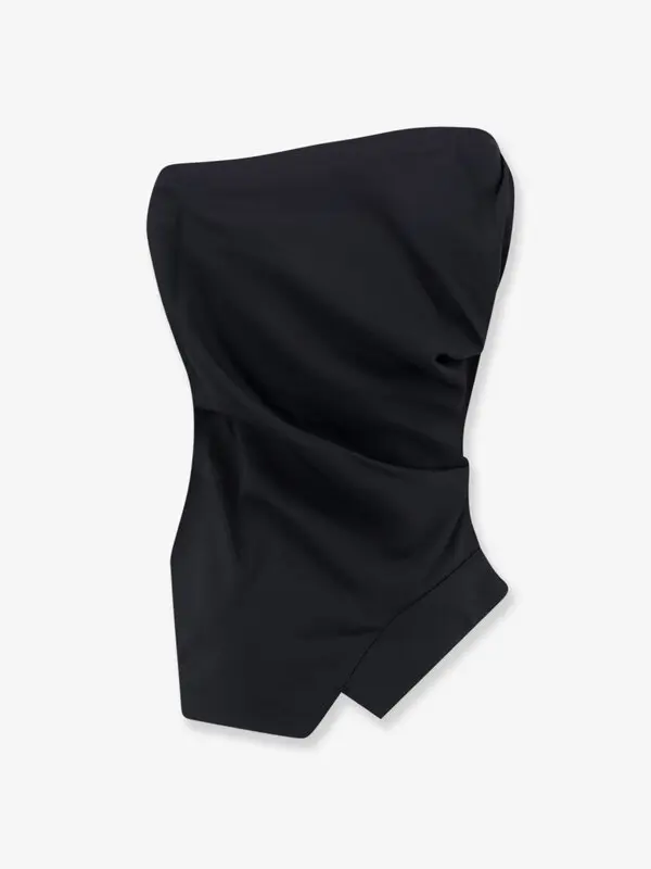 RÓHE Viscose Blend Top