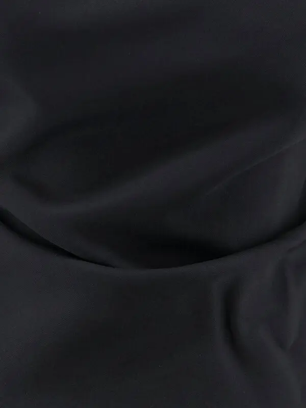 RÓHE Viscose Blend Top