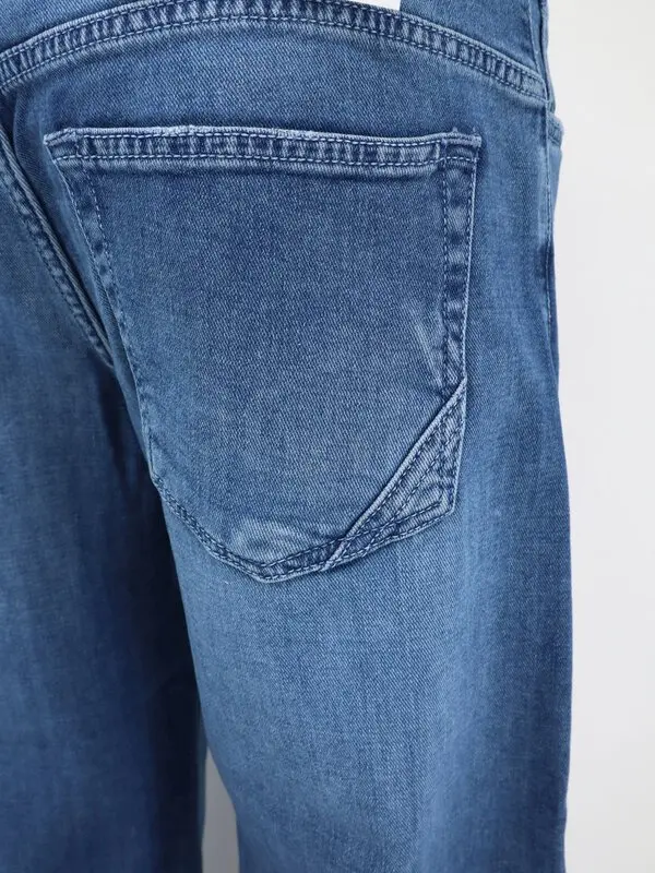 3x1 Charlie Denim Jeans