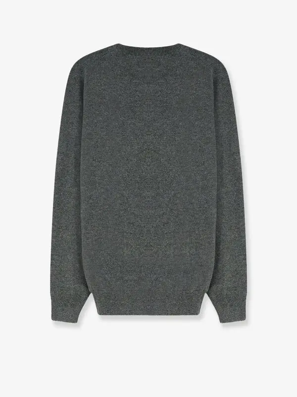 Brunello Cucinelli Cashmere Sweater