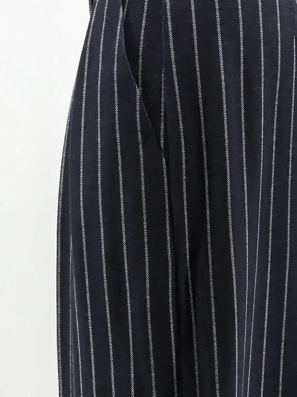 Max Mara Mxmrio Jersey Trousers