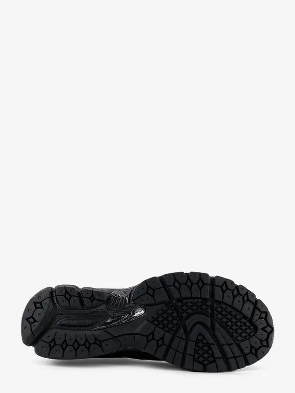 NEW BALANCE U190631 Gore-tex Sneakers With Side Logo