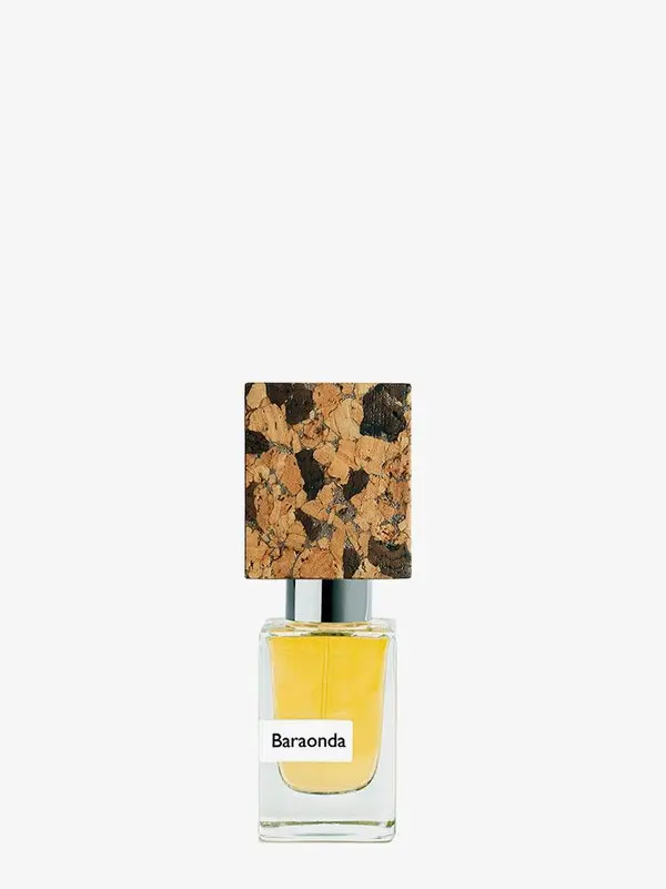 NASOMATTO Baraonda Perfume