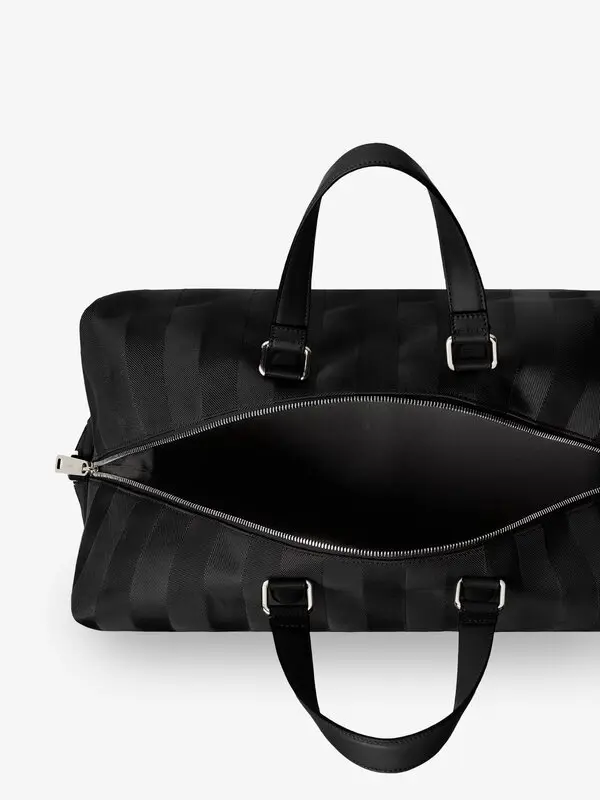 Fendi Lui 48 Nylon Travel Bag