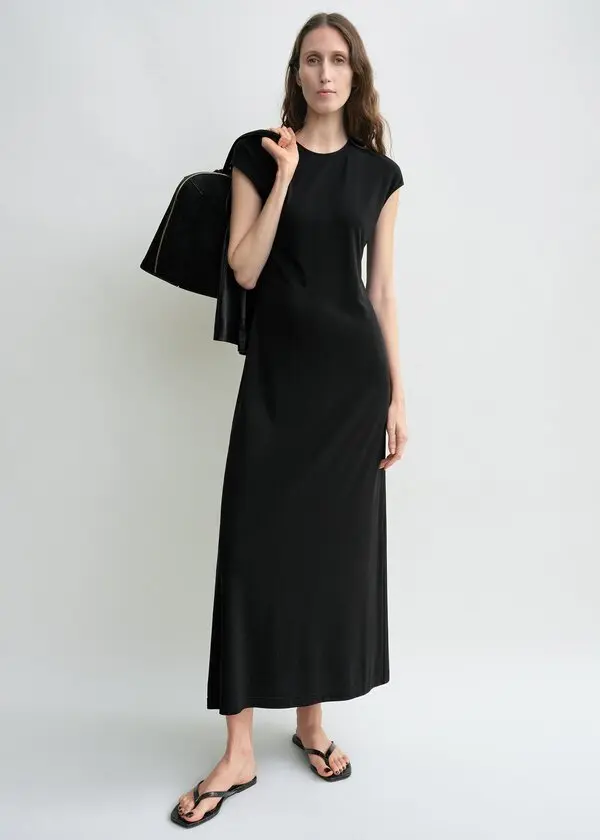 TOTEME Everyday Dress