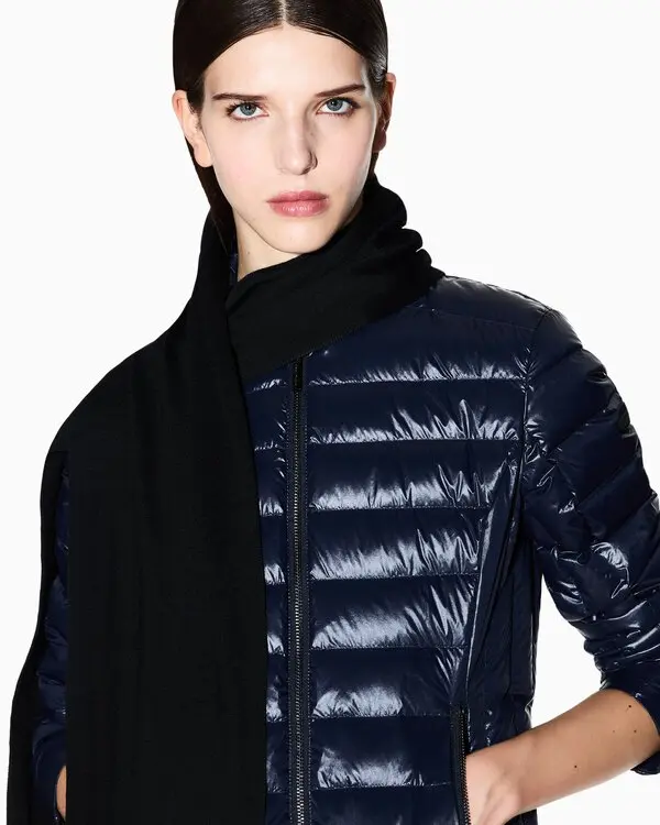 Armani Exchange Scarves